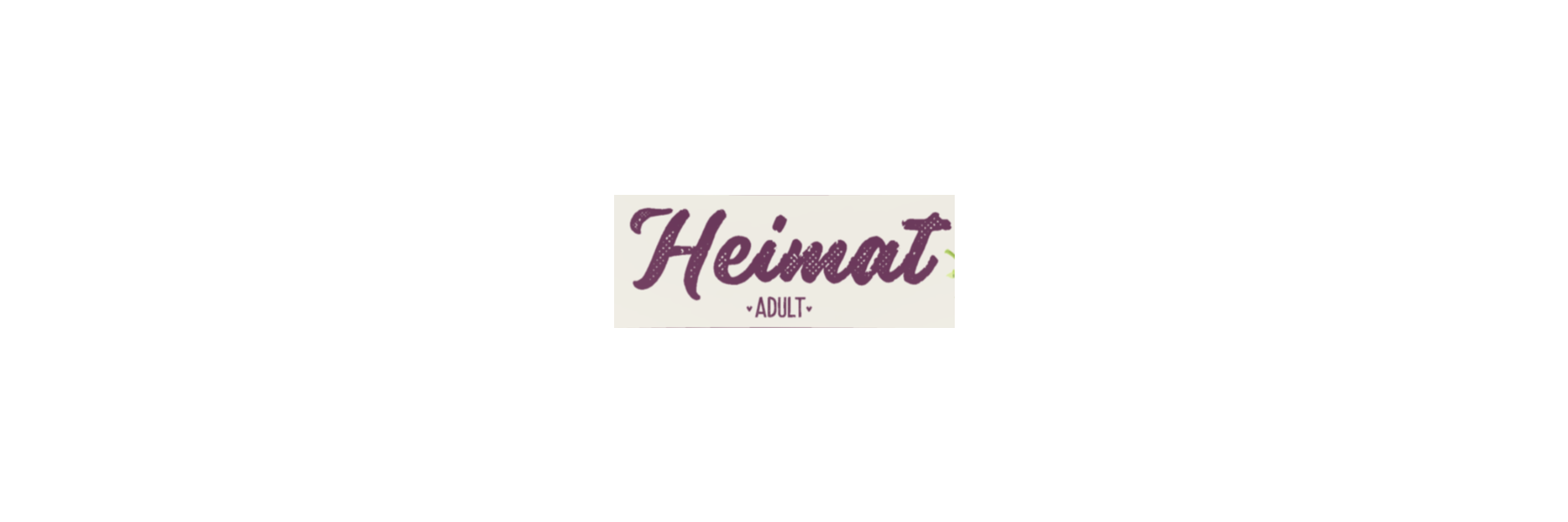 Sanabelle Heimat