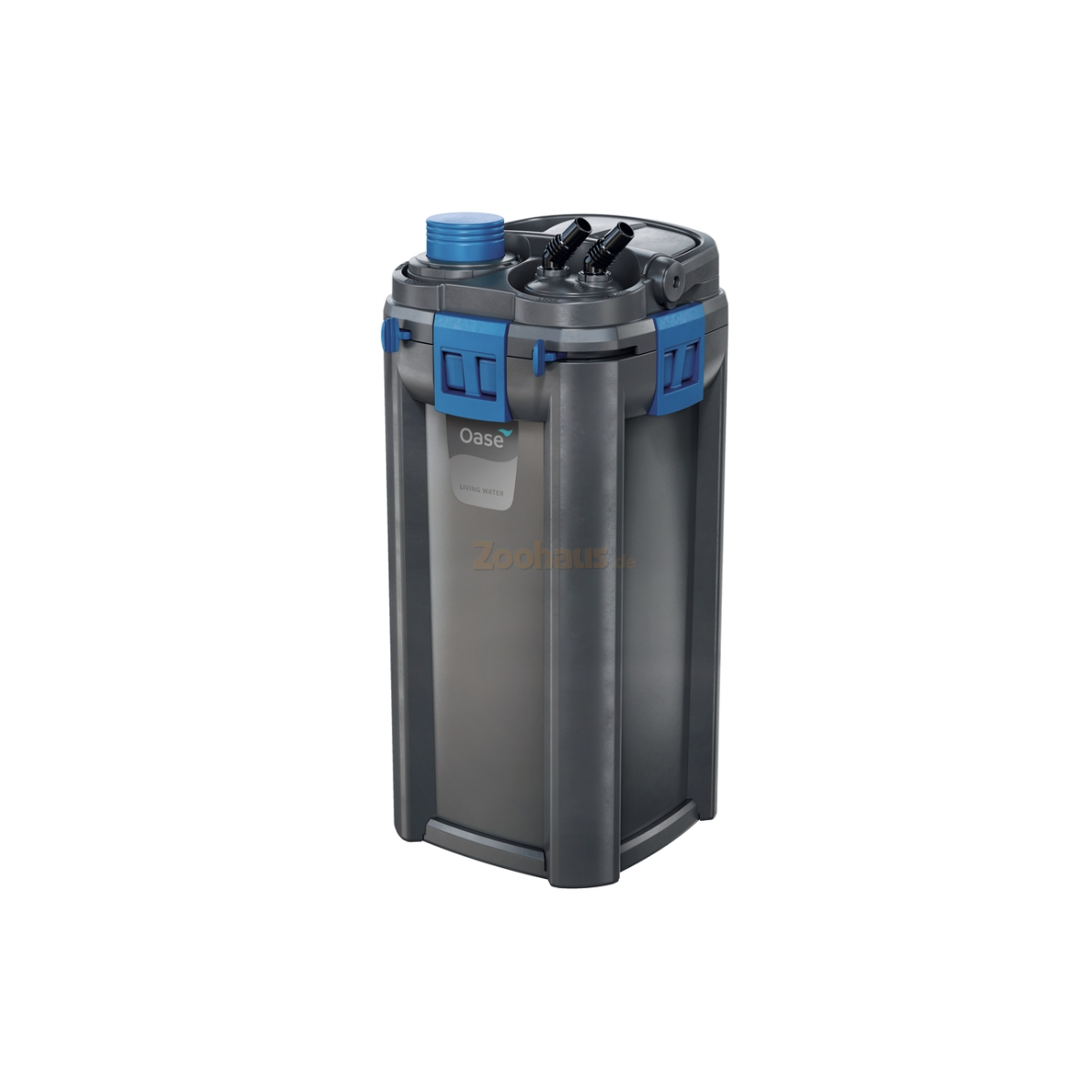 OASE BioMaster 850 Außenfilter
