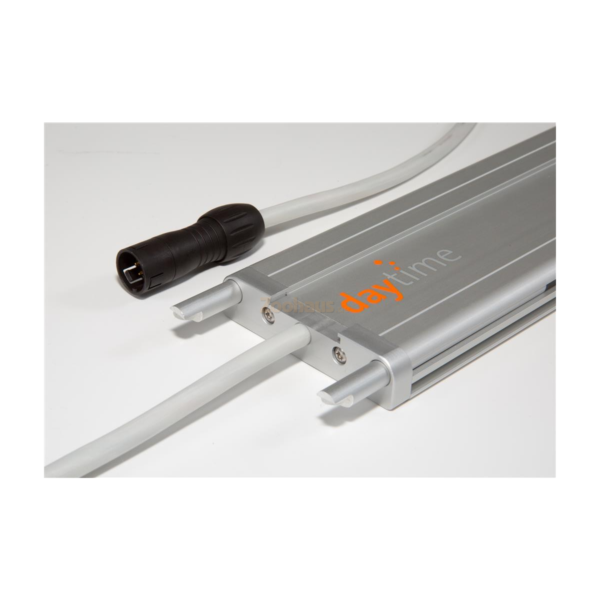 daytime matrix LED System Konfigurator - Erstelle deine eigene Profi-